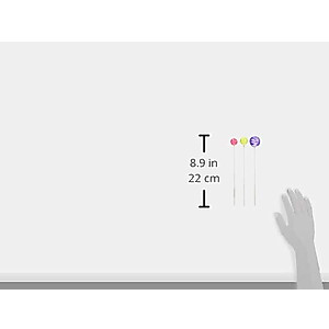 Mike Balter ERSR Mallets