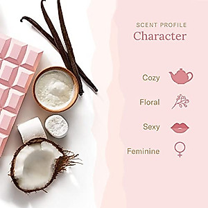 SCENT BEAUTY - Sabrina Carpenter Eau De Parfum - Perfume for Women - Sweet Tooth - 1 Fl Oz