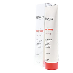 KERASTASE nutritive Nectar thermique 150ml - Leave-in Heat Protectant