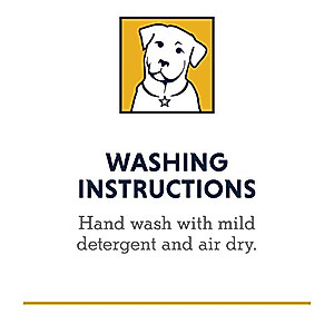 Ruffwear, Front Range Dog Day Pack, Backpack with Handle for Hikes & Day Trips, Aurora Teal, Large/X-Large