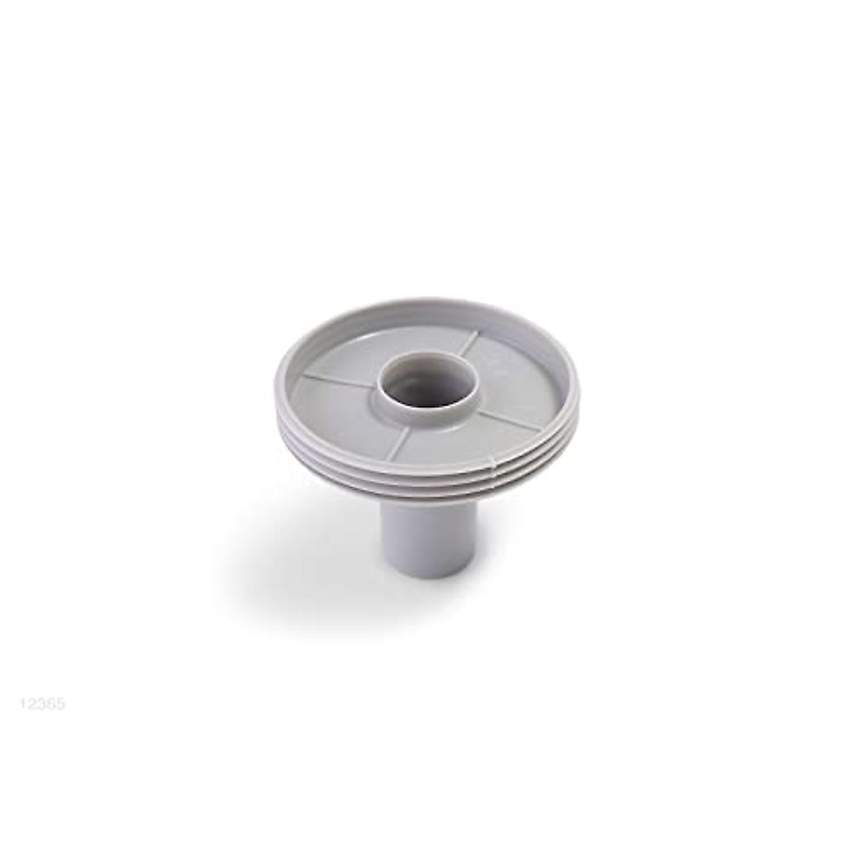 Intex Small Strainers for Pools - Pack of 2