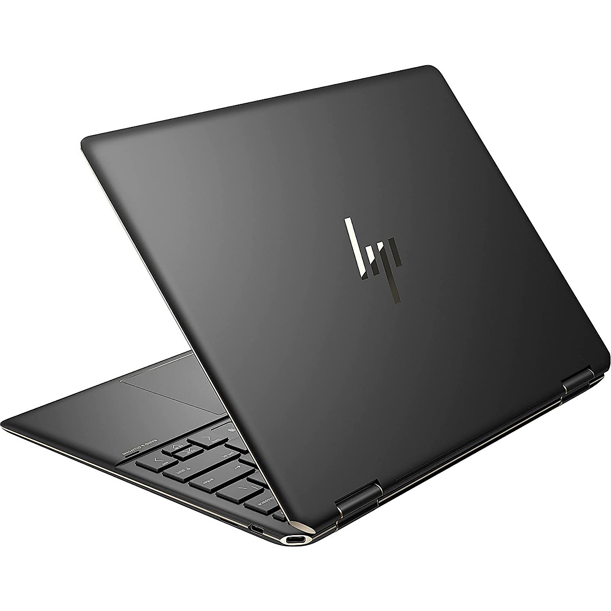 Best Notebooks New Spectre x360 2-in-1 13.5'' 3K2K OLED, multitouch Display Laptop 12th Gen i7-1255U Active Stylus Pen Plus Best Notebook Stylus Pen Light (12th Gen Intel i7|1TB SSD|16GB Ram|11 Home)