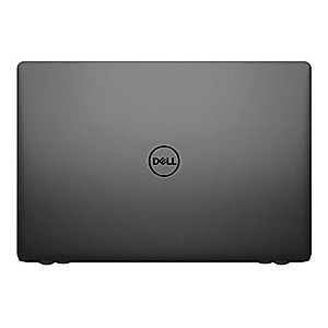 Dell Inspiron 15-5570 15.6in FHD Touchscreen Laptop PC - Intel Core i3-8130U 2.2GHz, 12GB, 1TB HDD, DVDRW, Webcam, Bluetooth, Intel UHD 620 Graphics, Windows 10 Home (Renewed)