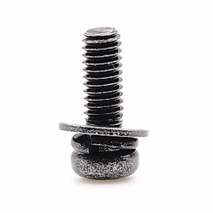 ReplacementScrews Stand Screws Compatible with Toshiba 19L4200U