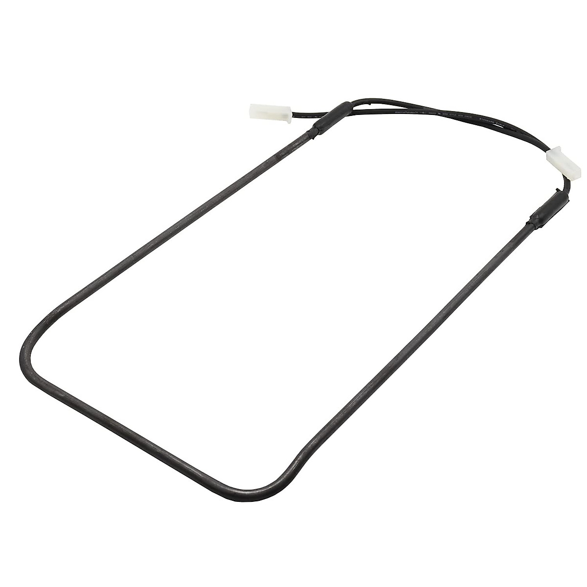 Supplying Demand W10495967 W10251470 Refrigerator Defrost Heater Replacement 25-3/4 x 7-1/2 Inches