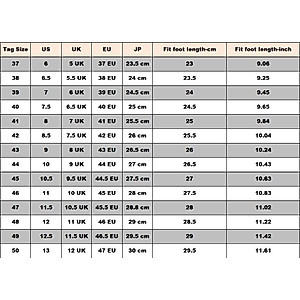 KHIRY Men's Loafers Suede Leather Moccasins Driving Loafers Boat Shoes Simple Lightweight Anti-Slip Comfortable Casual Slip On (Color : Black, Size : 8)