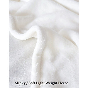 Personalized Baby Milestone Blanket 50x40 Boy Girl Unisex Woodland, Customized Milestone Blanket, Monthly Milestone Blanket, Baby Photo Prop Blanket, Custom Milestone Blanket, Baby Age Chart Gift