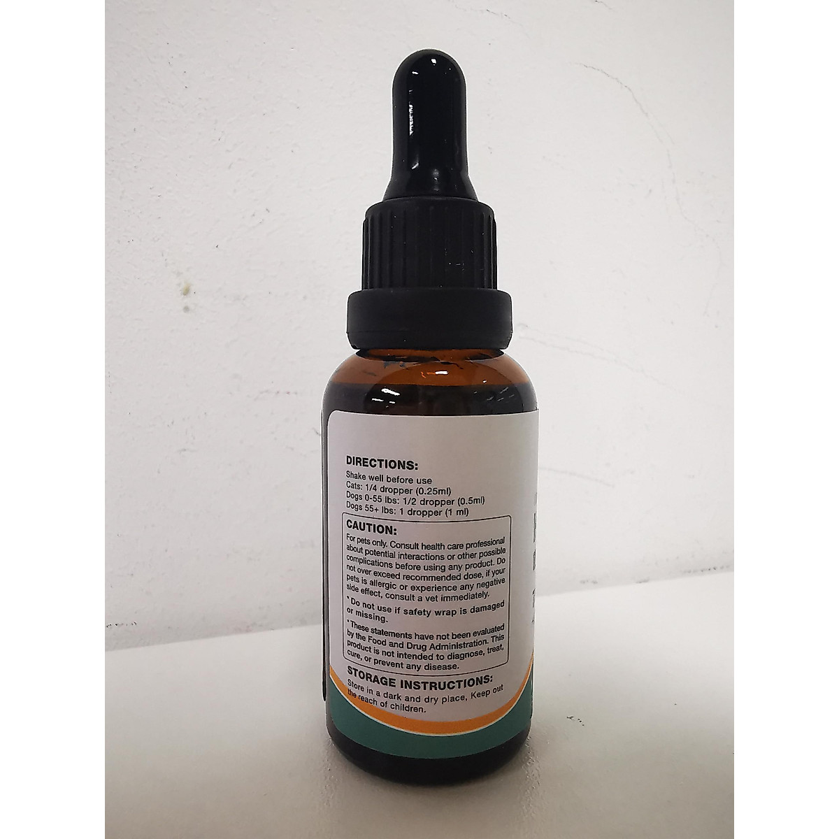 Dog Relaxants Oil for Dogs and Cats - Pets Dogs Cats Oil-Dog Hip & Joint Care-20240315-3YSQS-36