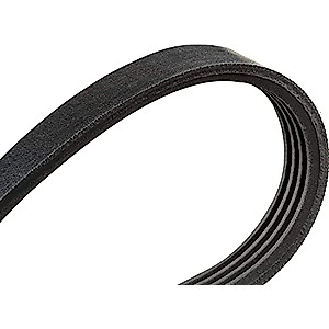 YiYuanG Replacement Band Saw MOTOR Ribbed Drive BELT Fits Sears Craftsman P/N 1-JL22020003, 29414.00, 351.214000, 119.214000 (2-Piece Set)
