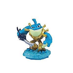Skylanders Imaginators - Classic Triple Pack - Countdown, Stealth Elf and Rip Tide (Xbox One/PS4/PS3/Xbox 360/Nintendo Wii U)