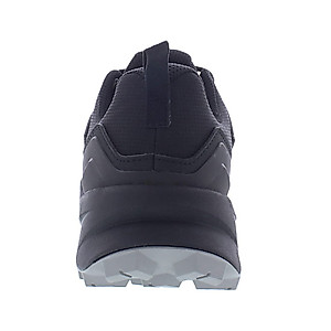 adidas Terrex Swift R3 GTX® Black/Grey/Solar Yellow 9 D (M)