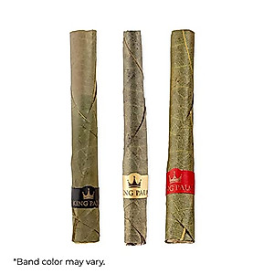 King Palm 5 Slim