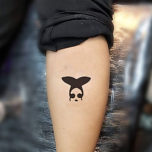 778pcs Temporary Tattoos Stencils, 20 Sheets Reusable Boys and Man Glitter Tattoo Kit Templates Face Painting Stencil Body Design Stencil Pack for Adults Girls Women Kids Teenager Adultssigns Man