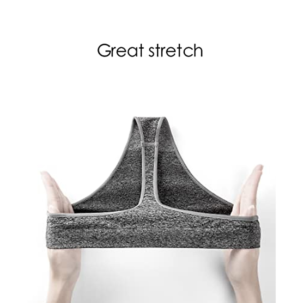 6 Pack Seamless Thongs for Women Thongs for Women Pack Womens Thongs No Show Thongs for Women (Small) Multicolor……