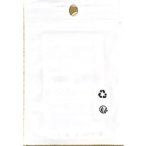 CloudValley Webcam Cover 3 Pack, 0.6mm Ultra-Thin Mini Web Camera Cover silde for Laptops, MacBook Pro, MacBook Air, iMac, iPad Pro, PC, Computer, Camera Privacy Cover [Black]