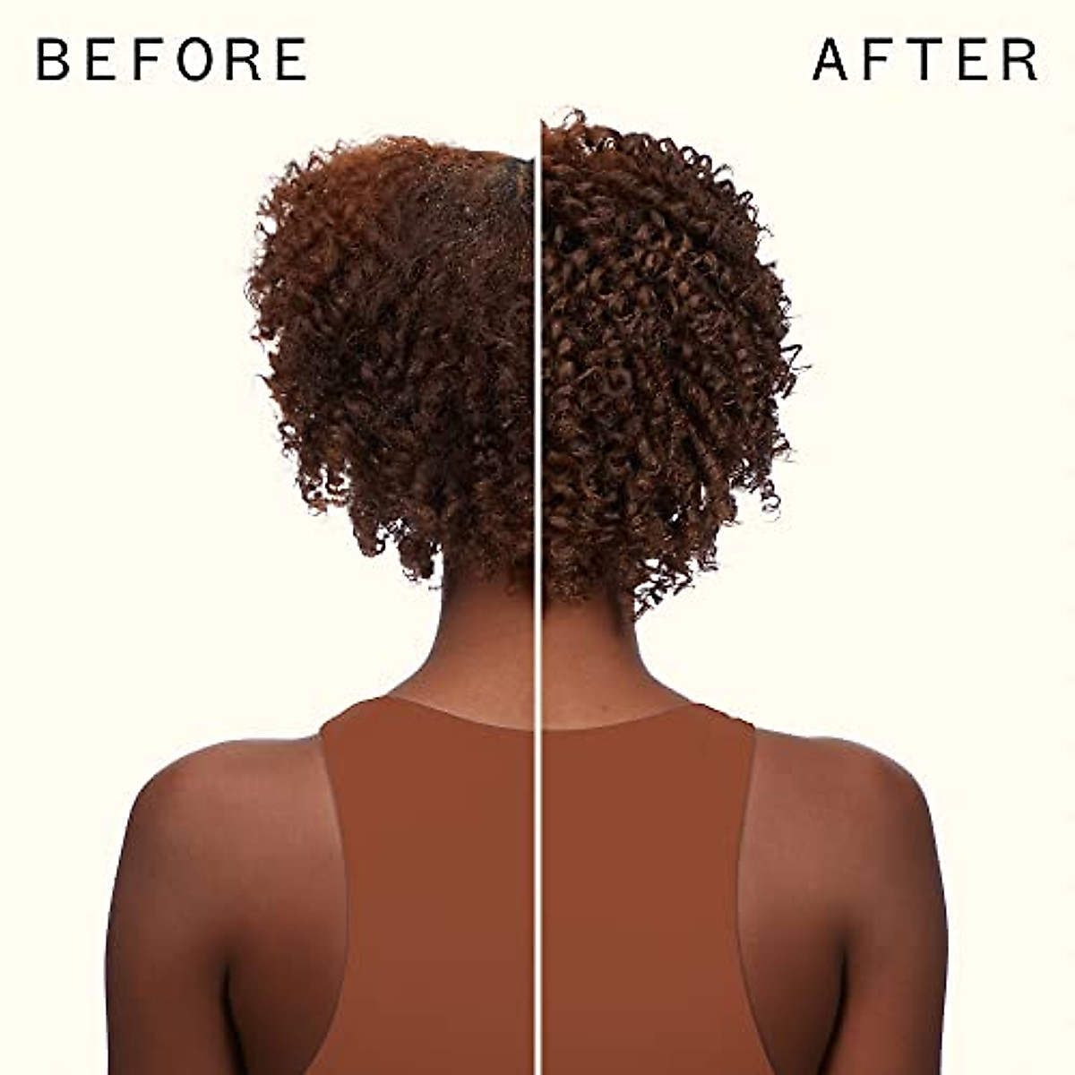 Amika Reset Pink Charcoal Scalp Cleansing Oil Unisex 6.7 oz (Pack of 1)