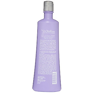ColorProof Color Care Authority Signature Blonde Violet Conditioner, 25.4 fl. Oz.