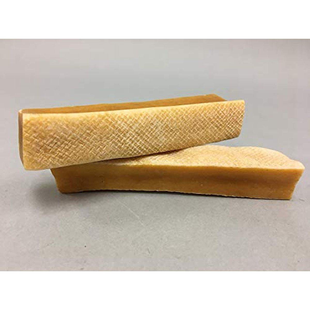 Himal Dog Treat Chew, 100% Natural Long Lasting Yak Chews. Medium