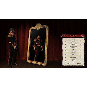 Tropico 5 - Complete Collection (PS4)