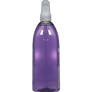 Method All-Purpose Cleaner Spray, French Lavender, Plant-Based and Biodegradable Formula Perfect for Most Counters, Tiles and More, 28 Fl Oz, (Pack of 1)