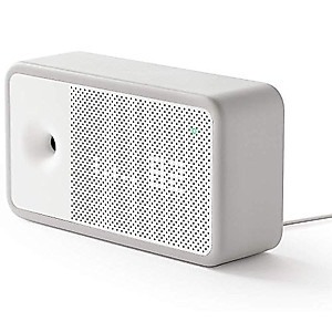 Awair Element Indoor Air Quality Monitor - AQM8002A