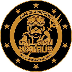 Pro-Shot Products .22 Caliber 8-Inch Length Competition Pistol Kit, Multi (C22)