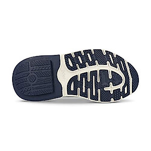 G-DEFY MATeeM Women’s Cross Trainer Shoe | Heel Support | VersoShock Technology for Pain Associated with Prolonged Standing or Walking | Arch Support | Diabetic Shoes | Wide Shoes | Free Orthotic