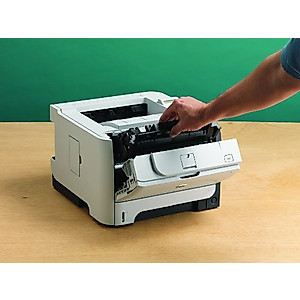 HP LaserJet P2055d Printer (CE457A)