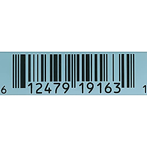 McKesson Body Wash and Shampoo with Aloe, Sumer Rain Scent, 1 gal, 4 Count