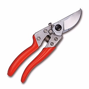 ARS ARS-VS-8XZ Hand Pruner