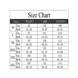 Men's Cargo Pants Relaxed Fit Sport Pants Jogger Sweatpants Drawstring Outdoor Trousers with Pockets Navy Blue 4XL