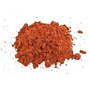 10 Lb Petrobond Casting Sand Ultra-Fine (190 Mesh) Delft Clay Alternaitve Molding Clay for Die Casting Replicating Pouring Highly Detailed Gold Silver Copper Pewter Brass Aluminum Brass Bronze Jewelry