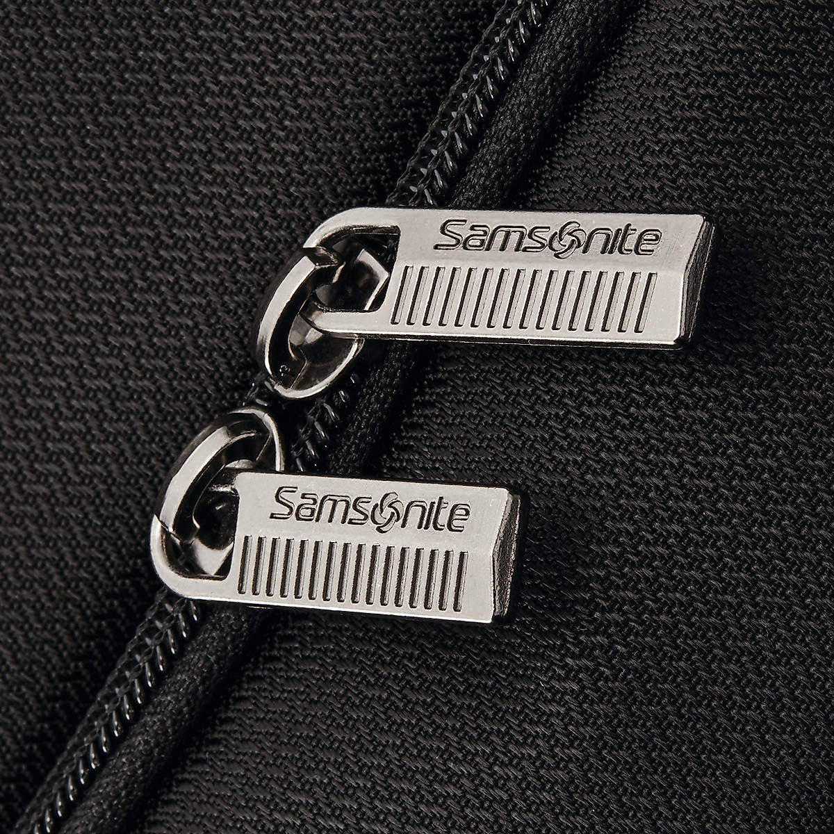 Samsonite Tectonic Lifestyle Sweetwater Business Backpack, Black, One Size