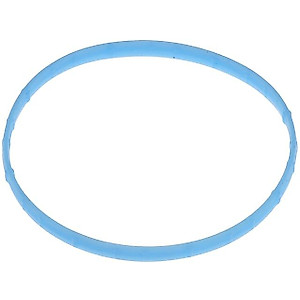 Dorman 615-268 Engine Intake Manifold Compatible with Select Ford / Lincoln Models