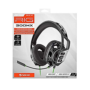 RIG 300 HX (xbox_one)