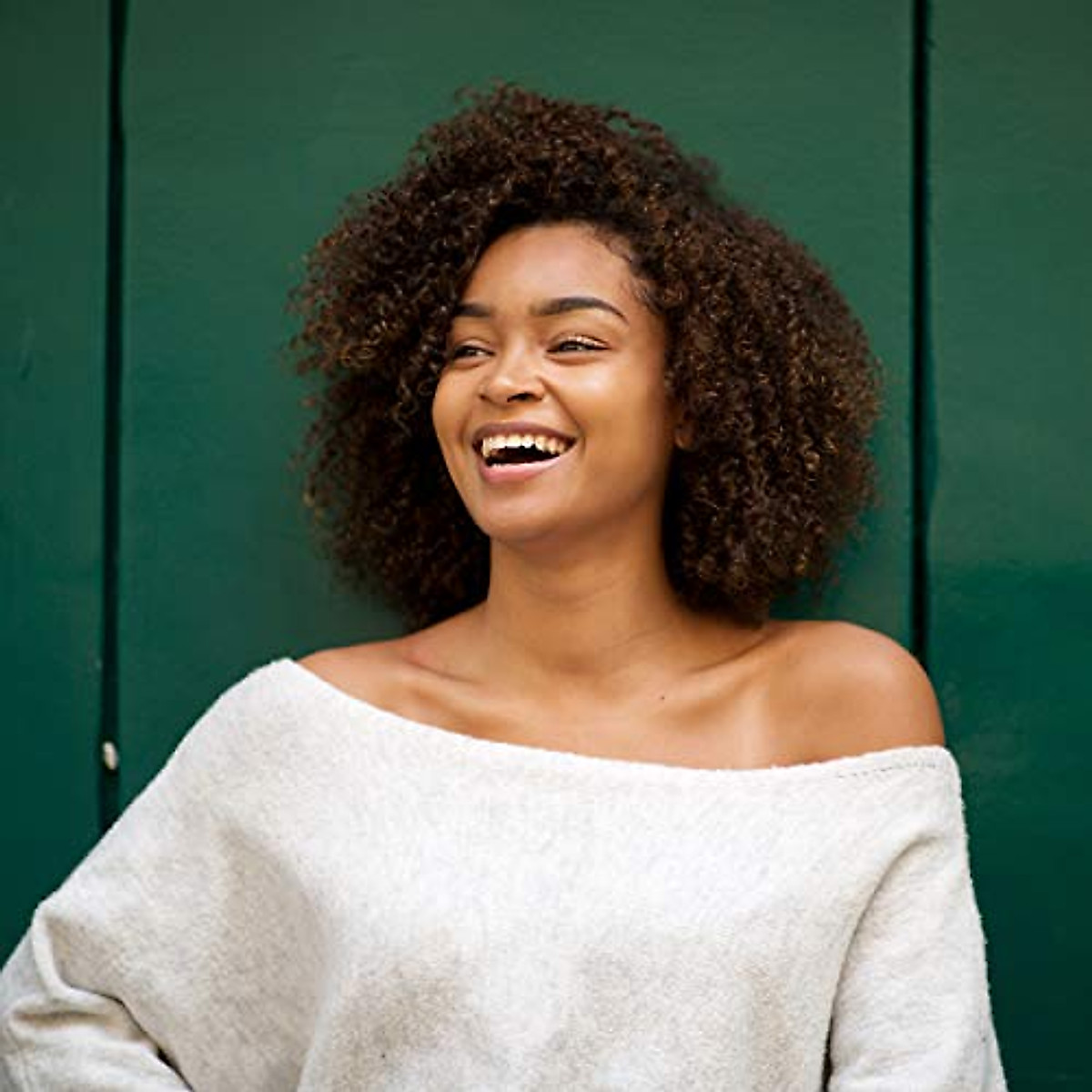 Moringa & Avocado Power Greens Reconstructor