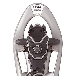 Tsl Outdoor 325 Original EU 39-50 (50-120 Kg)