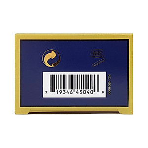 DIAMONDS and SAPHIRES by Elizabeth Taylor Eau De Toilette Spray 3.4 oz Women