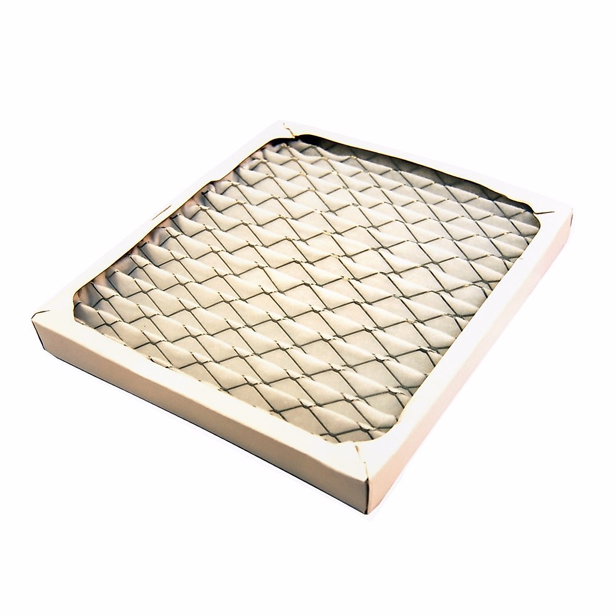 HQRP Filter Compatible with Hamilton Beach 04712 True Air Replacement