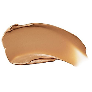 MDSolarSciences Mineral Tinted Crème SPF 30 Sunscreen for Face – Water-Resistant, Broad Spectrum UV Protection – Blendable Micronized Zinc Oxide Cream – Smooth, Natural Matte Finish, 1.7 Fl Oz