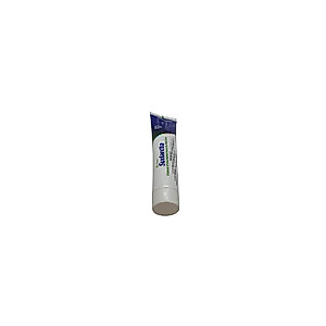 Ayurveda Fluoride- Free Herbal Sudantha Toothpaste 4.2 Oz /120 gm