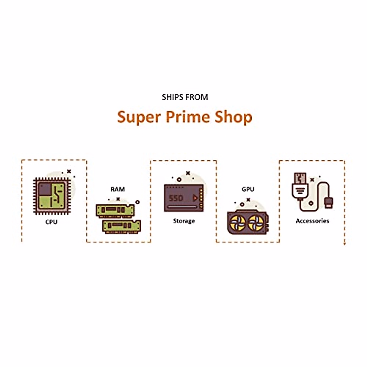 Lenovo Legion 5 Pro Gaming Laptop, 16" QHD IPS 165Hz Display, AMD Ryzen 7 5800H (Beat i9-10980HK), GeForce RTX 3070 140W, 32GB 3200MHz RAM, 1TB PCIe SSD, USB-C, HDMI, RJ45, WiFi 6, RGB KB, Win 11