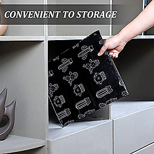 2 Pieces Anti Splatter Guard Oil Splatter Screen Board Aluminum Foil Oil Block Oil Barrier for Kitchen Restaurant Use