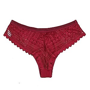 Lace Sleepwear Set Sleepwear for Women Pyjama Shirt Men Lace Lengerie Nightwear Women Zipper Nightwear Dress Wine