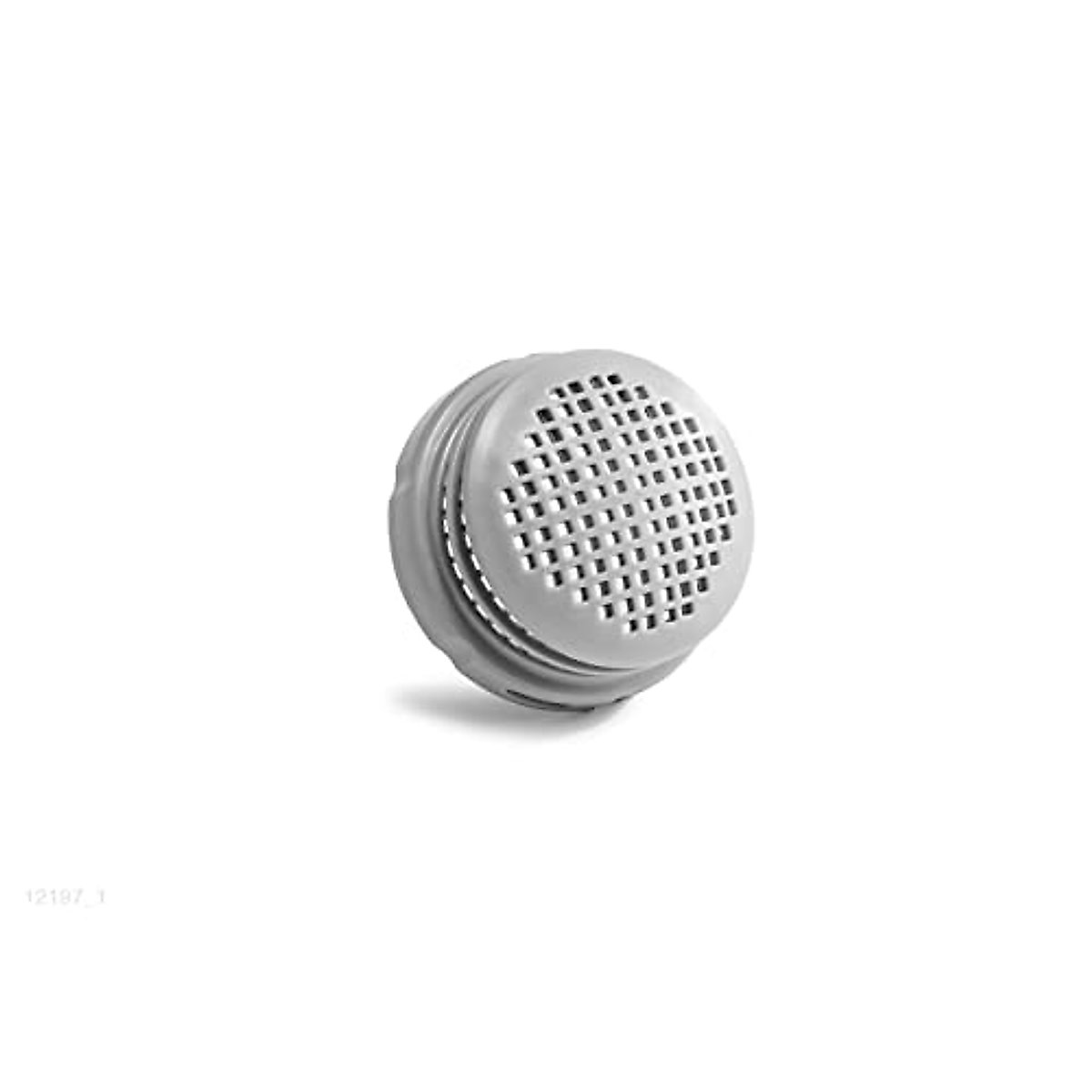 Intex Small Strainers for Pools - Pack of 2