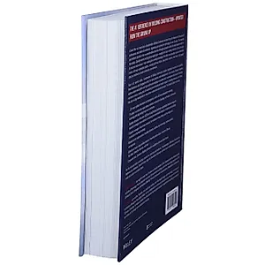 Fundamentals of Building Construction: Materials and Methods