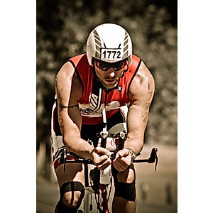 RockTape, Navy Blue, 2" x 16.4' (5cmx5m)