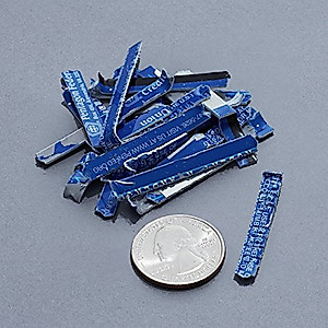 Amazon Basics 17-Sheet Cross-Cut Paper, CD, and Credit Card Shredder with Pullout Basket