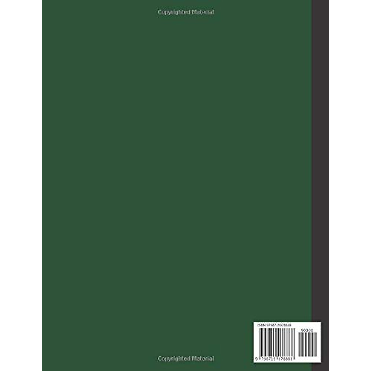 Engineering Notebook: 120 Pages Grid Format, Math Space Science Technology Engineering Math Physics, Graph Paper Composition Notebook, For Student, Teacher, Engineer, Architect, Designer, Scientist…