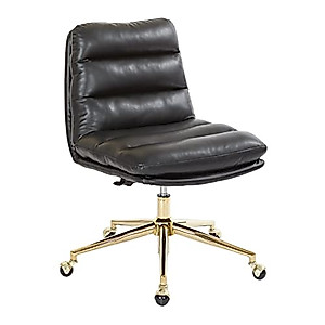OSP Home Furnishings Legacy Office Chair